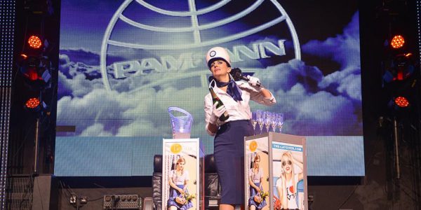 About Pam Ann aka Caroline Reid-original – Pam Ann